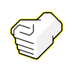 revo.fun | Rock Paper Scissor